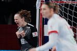 Karakterbogen:Anna Kristensen er verdens bedste lige nu, og derfor er ...