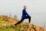 Gør som Danmarks hurtigste maratonmand: Giv den gas, men med måde