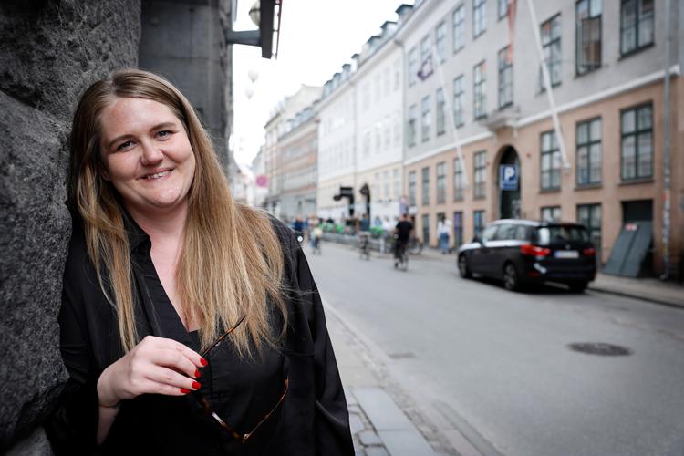 Socialpædagog: Jeg hjælper unge med at finde hjem – mens jeg selv jages ...
