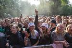 Deres dominans får eksperterne til at spærre øjnene op