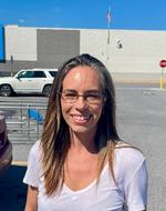 De vrede ord om stigende priser i landsbyen afspejler et problem i hele USA
