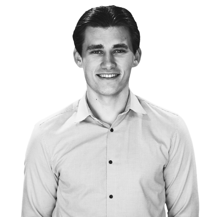 Jeg er på mange måder stereotypen på en fra Herning – og jeg er en ...