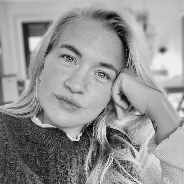 Mor til to:Stop med at tale om naturlige fødsler
