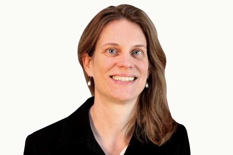 »Hvad vil du der?«: Mine kolleger undrer sig, når de hører, at jeg ...