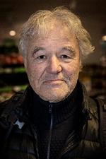 Kæmpe paradoks i detailhandel: Irma-varer er blevet det nye guld i ...