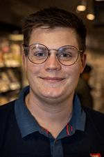 Kæmpe paradoks i detailhandel: Irma-varer er blevet det nye guld i ...
