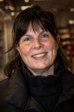 Kæmpe paradoks i detailhandel: Irma-varer er blevet det nye guld i ...