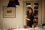 Ny DR-serie gør op med stort tabu