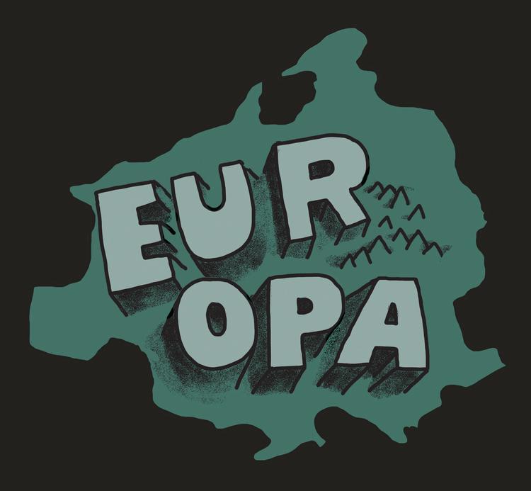 Europa vil med i rumkapløbet, men venter stadig på lift off i Nordnorge