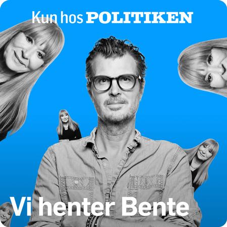Træningsekspert: Den typiske fejl, du begår, handler om intensitet