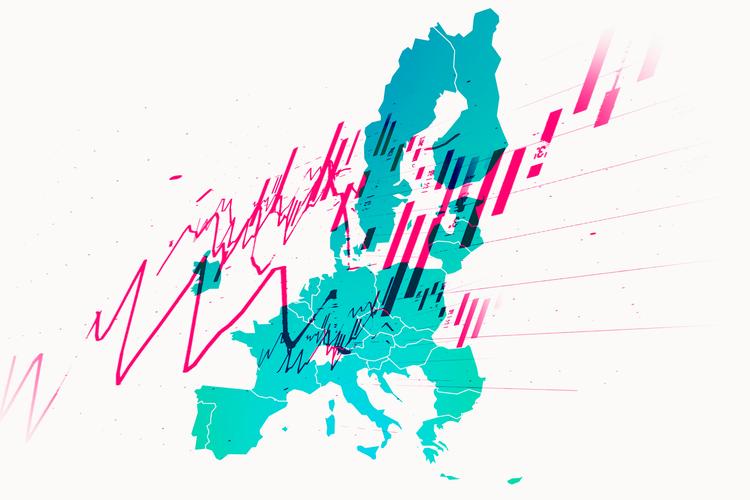 Fra den ene dag til den anden lukkede USA den europæiske dommers liv ...