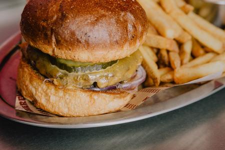 »So simple, so good«:Here are 10 of the best-reviewed places to eat ...