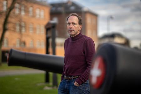»Det havde jeg ikke set komme«: Eksperter fælder dom over aftalen ...