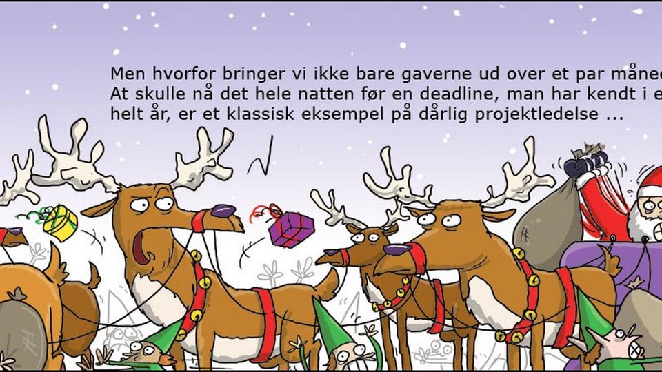 Wulffmorgenthaler 13/12 - politiken.dk