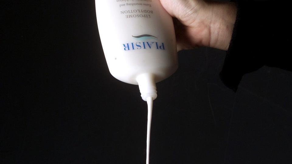 en-l-ser-skriver-til-bente-klarlund-s-dan-kan-man-sm-re-sig-selv-p