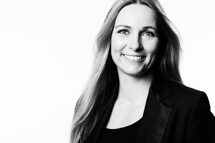Mette brugte kontroversiel puttemetode:Det er noget af det bedste, jeg ...