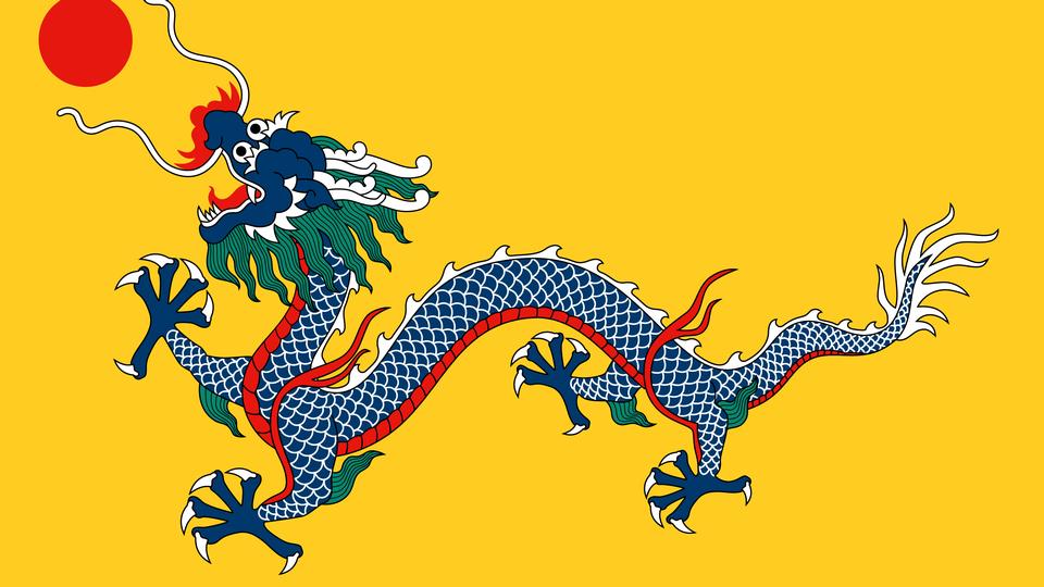 Stort tema: Riget i Midten - Danmark i Kina - politikenhistorie.dk
