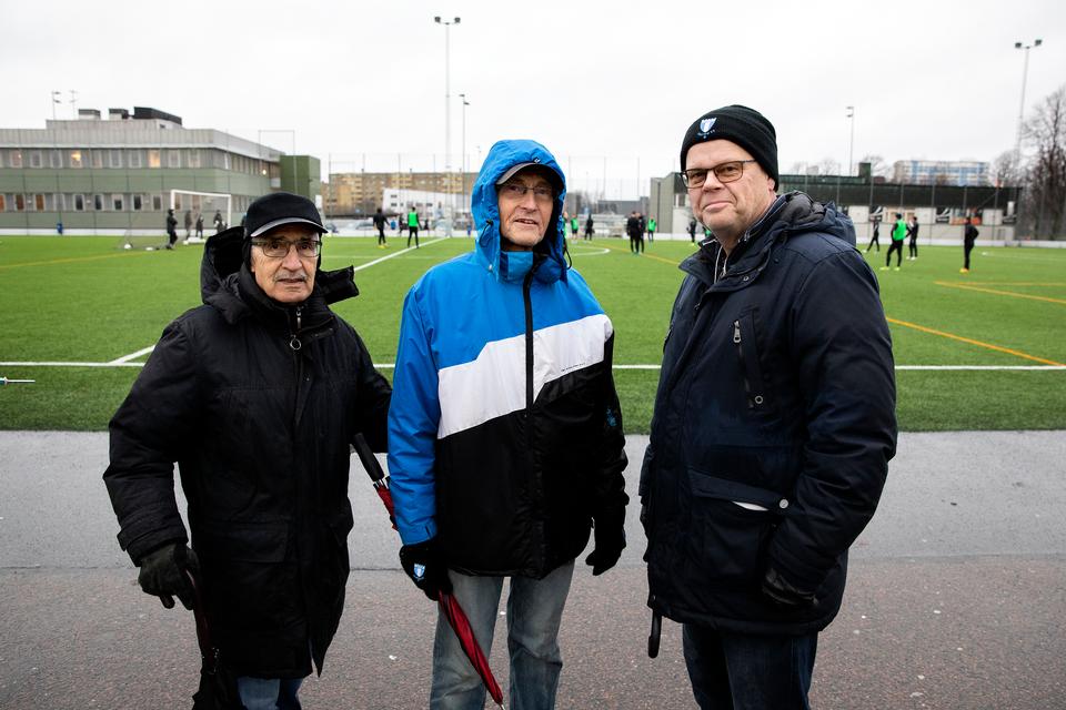 Førte krænkelseskulturen til kongens fald?: Zlatans efterladte fod ...