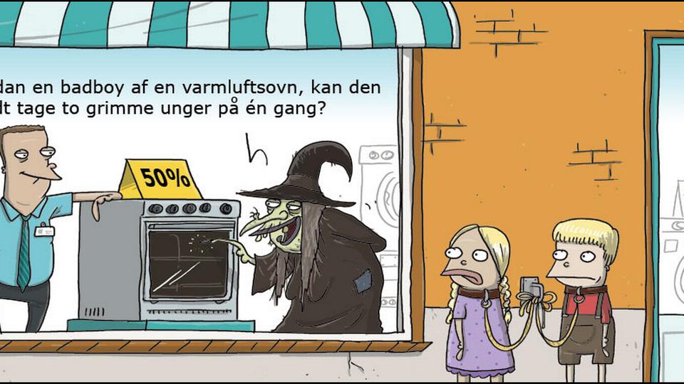 Wulffmorgenthaler 21/7 - politiken.dk