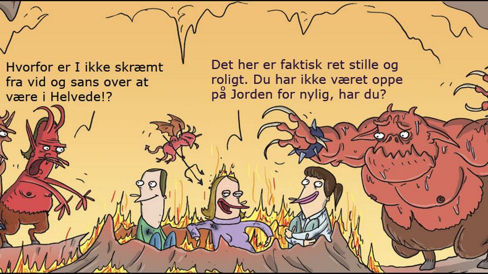 Wulffmorgenthaler 12/12 - politiken.dk