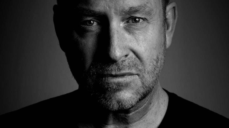 Adam Price: »Nu har jeg lært det, nu kan jeg være frelst« - politiken.dk
