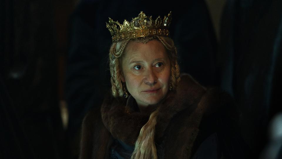 Den falske Oluf: Læs om den mystiske historie, der har inspireret til ...