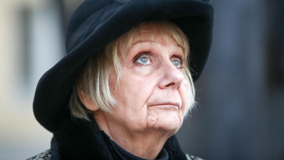 Hvornår ringer de på døren? - politiken.dk