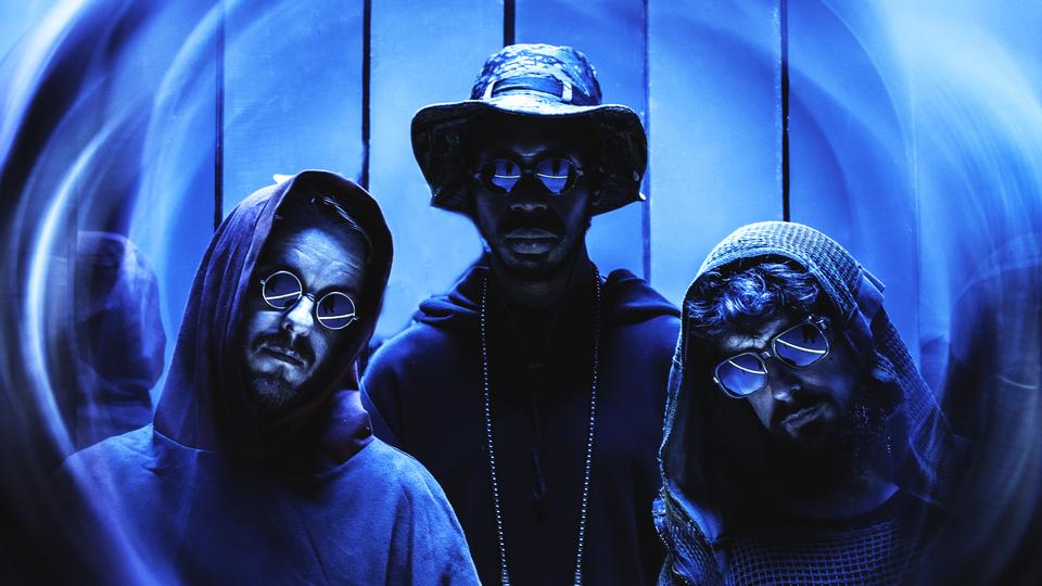 5 hjerter: Dette album får tarmene til at vende sig i maven - politiken.dk