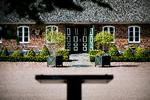 Henne Strand er Danmarks svar på Pompeji