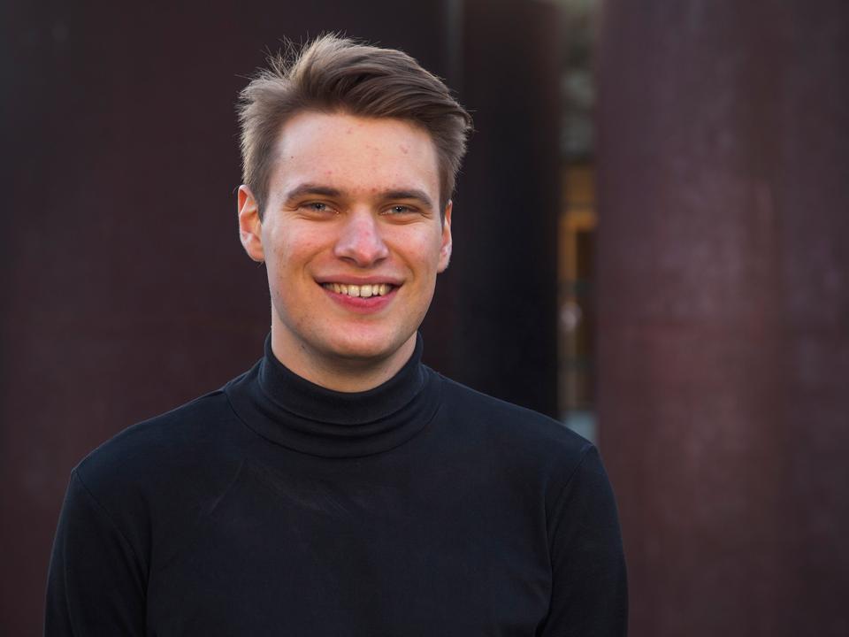 Der er noget, som bekymrer mig ved DR's mange nye programmer - politiken.dk