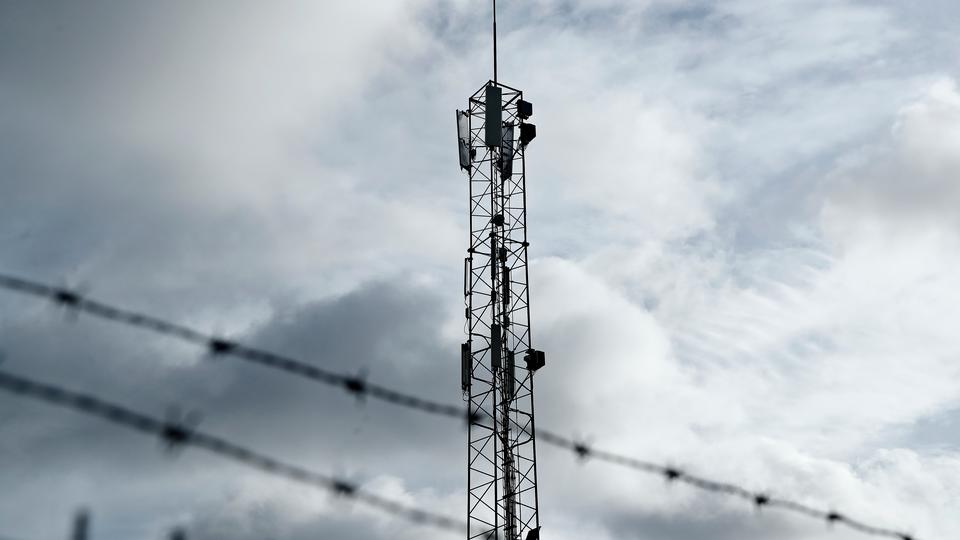 Tele-ekspert: Det gør en verden til forskel med en sigtet i Meng-sagen ...