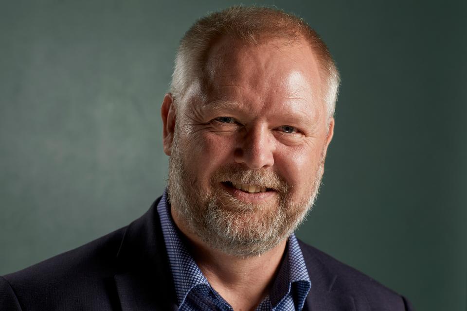 »Vi kom på bagkant«: Debatten om firedages arbejdsuge i DGI viser, hvad ...