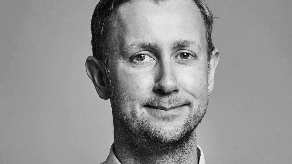 »Når skærmen tændes, så slukkes verden« - politiken.dk