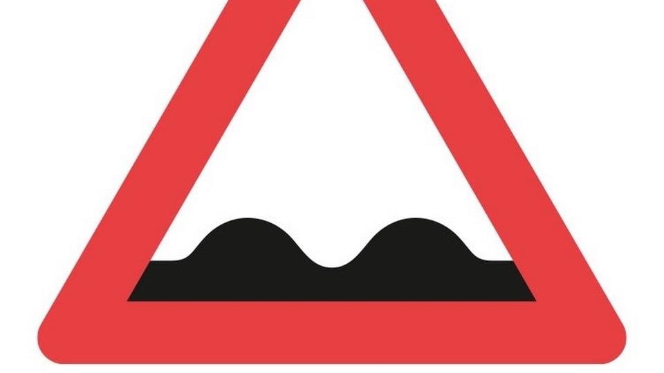 ATS: Grupper af villige mødre løser kommunes trafikale problemer ...