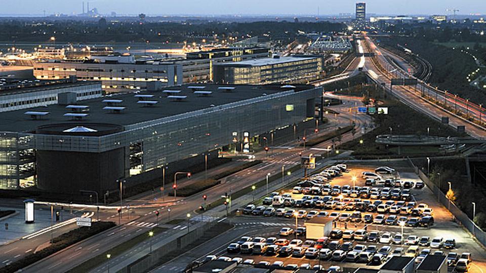Ny Lavpristerminal Skifter Navn Til Cph Go Politiken Dk