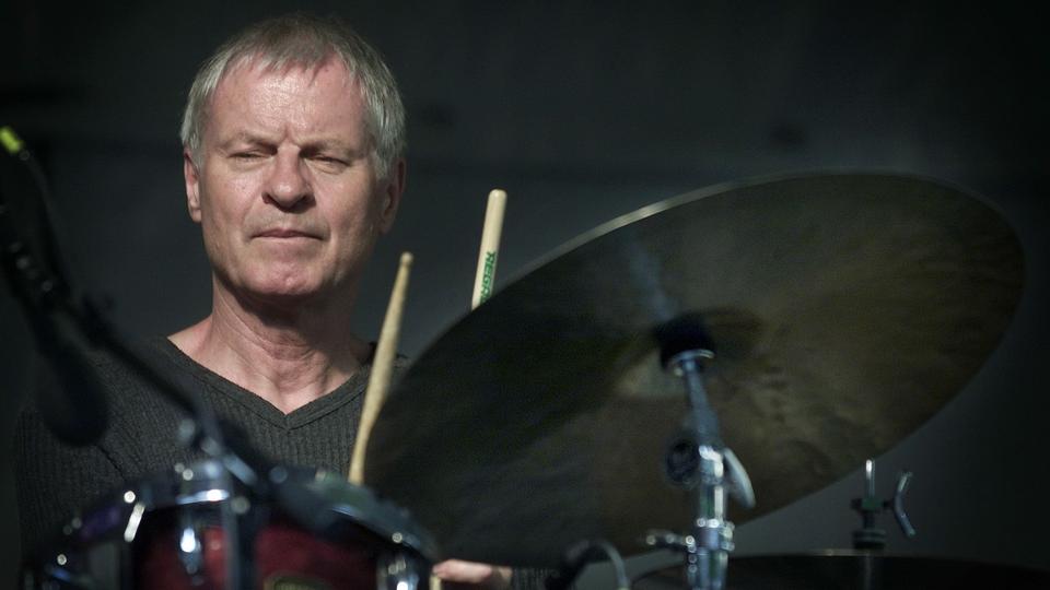 Danske musikere knokler for levebrødet - politiken.dk