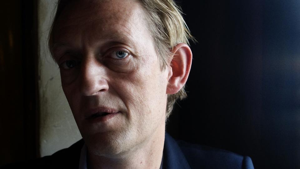 Djævlens advokat: 'Københavner'-blad hvidvasker Sørine Godtfredsen ...