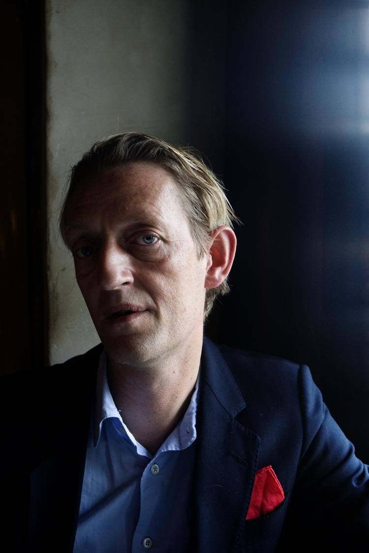 Djævlens advokat: 'Københavner'-blad hvidvasker Sørine Godtfredsen