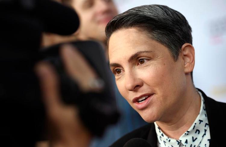Skaberen af 'Transparent' er ikke bange for at lave propaganda-tv