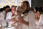 Skaberen af 'Transparent' er ikke bange for at lave propaganda-tv
